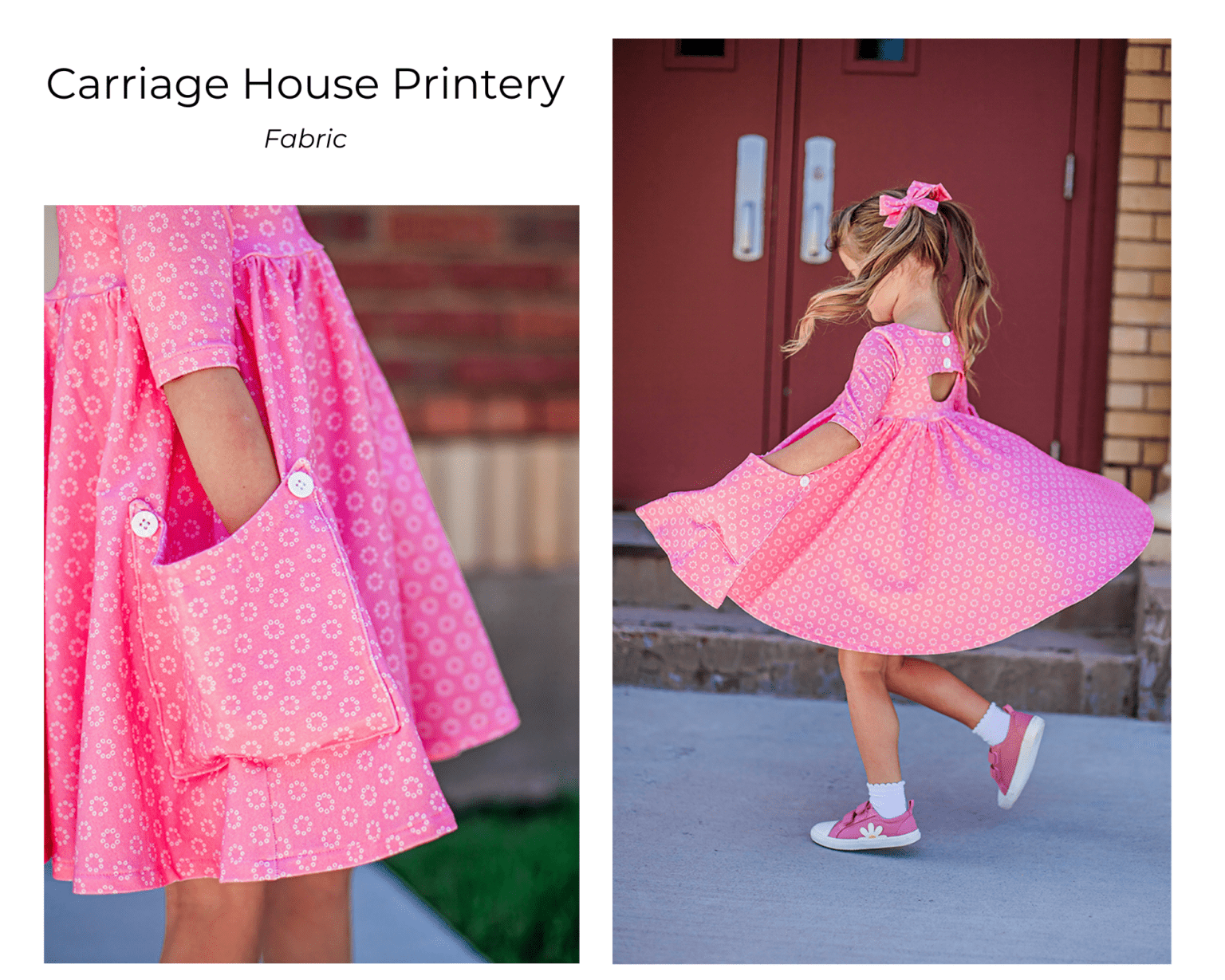 Portfolio | Kathrin Woo: Playful Surface Pattern Design for Licensing