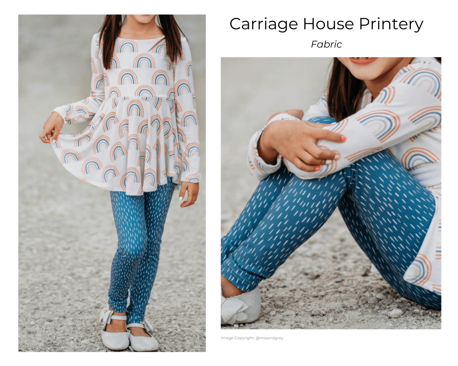 Portfolio | Kathrin Woo: Playful Surface Pattern Design for Licensing