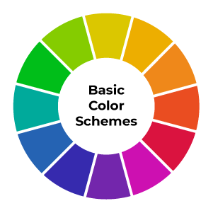 Color Inspiration 2026: 12 Unique Palettes for Artists and Designers